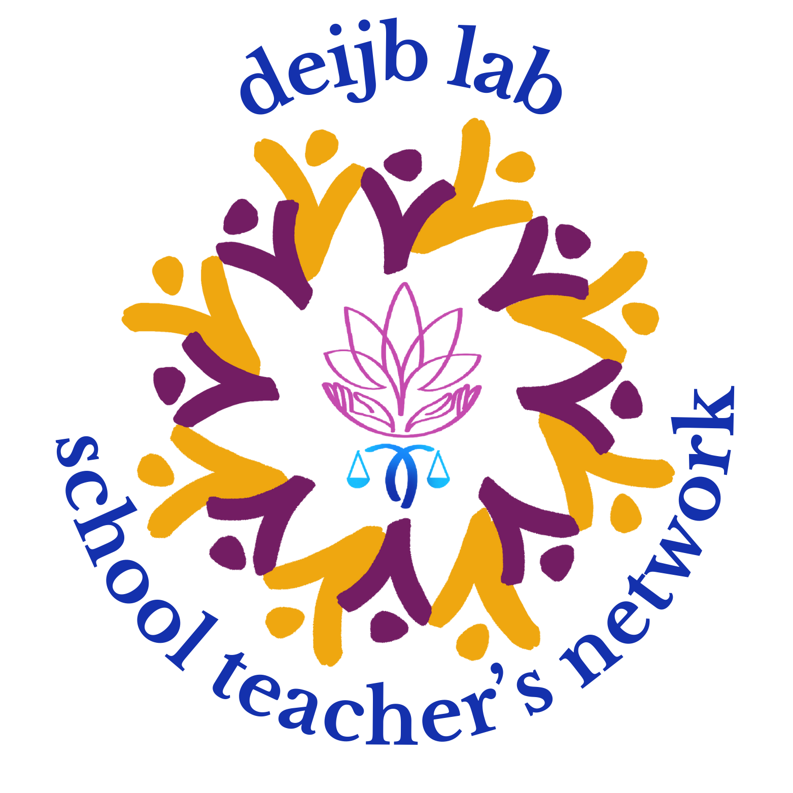 School Teachers Network (STN) – DEIJB Lab
