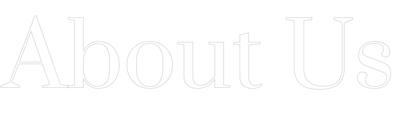 About Us – DEIJB Lab