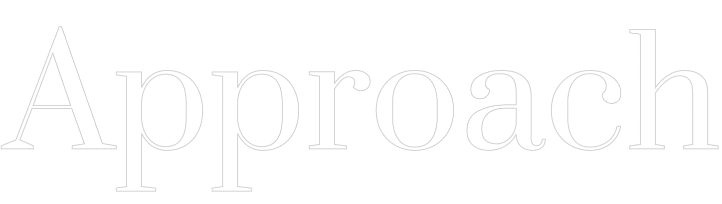 About Us – DEIJB Lab